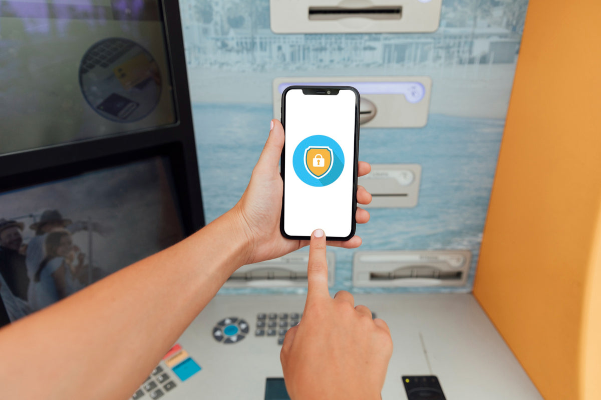 The Ultimate Guide to The Best Smart Security Systems for Your Home ...