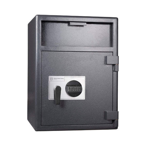 Timber Face Plate for SB2312 Mortice Lock – Ross Galt