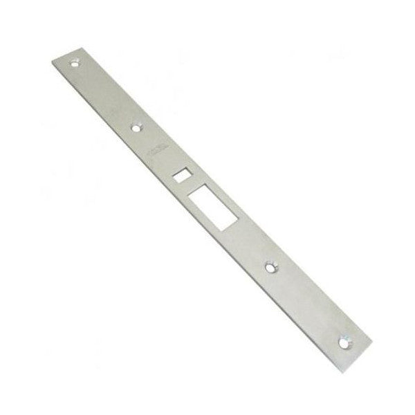 Timber Face Plate for SB2312 Mortice Lock – Ross Galt