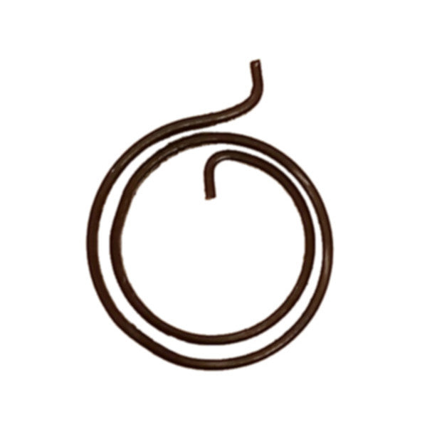 Windsor Handle Spring 6 – Ross Galt