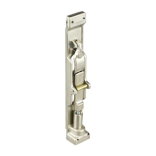 Drake & Wrigley 1246 Recessed Flush Bolt – Ross Galt