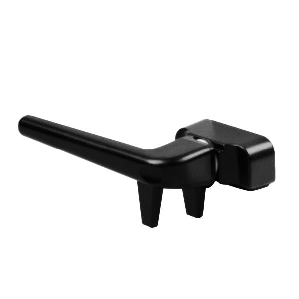 Yale Styleline 2 Window Handle Double Tongue – Ross Galt