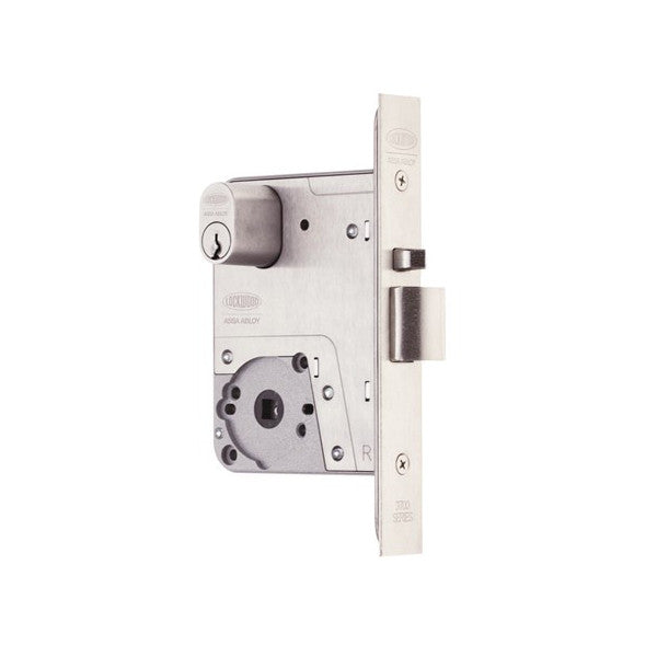 Lockwood Selector 3772 Mortice Lock – Ross Galt