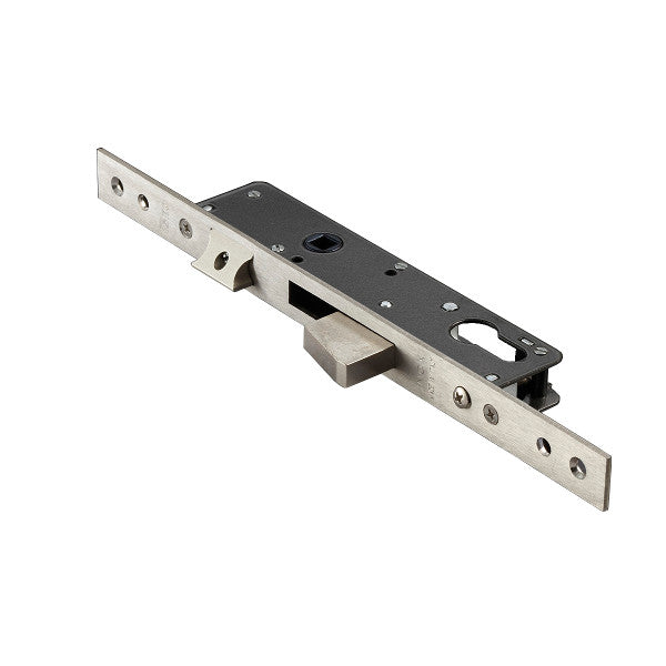 ISEO Electa 781 Swing Bolt Mortice Lock – Ross Galt