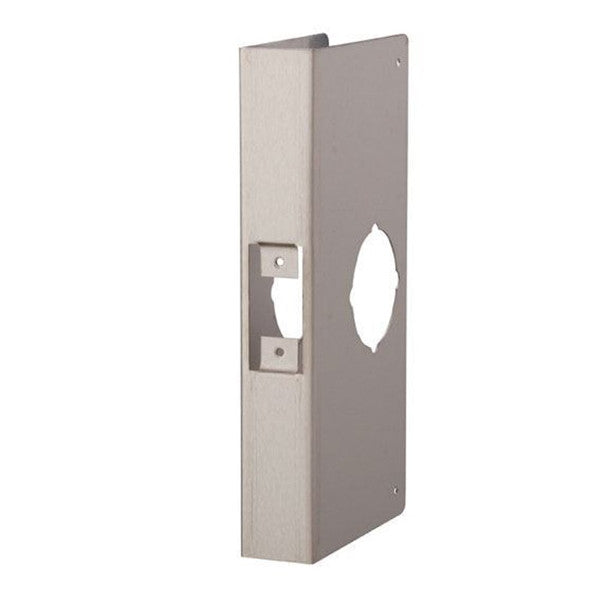 BDS Lockset Wrap Around Plates – Ross Galt