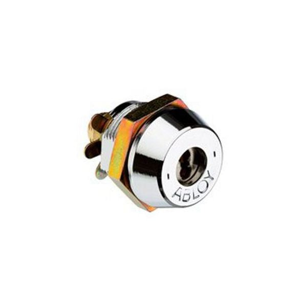 Abloy Classic Cam Lock – Ross Galt