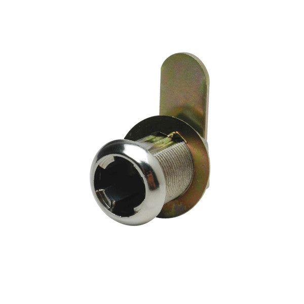 Cyber-Lock Camlock – Ross Galt
