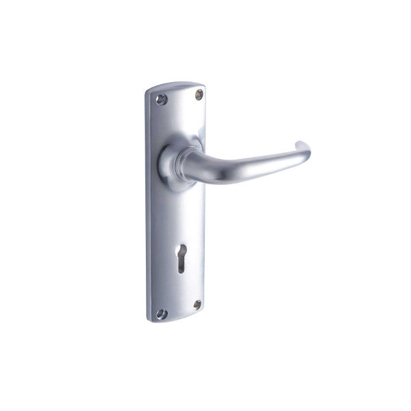 Schlage Fortune Lock Furniture – Ross Galt