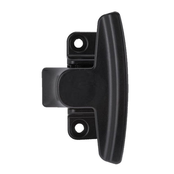 Whitco Sliding Window Latch – Ross Galt