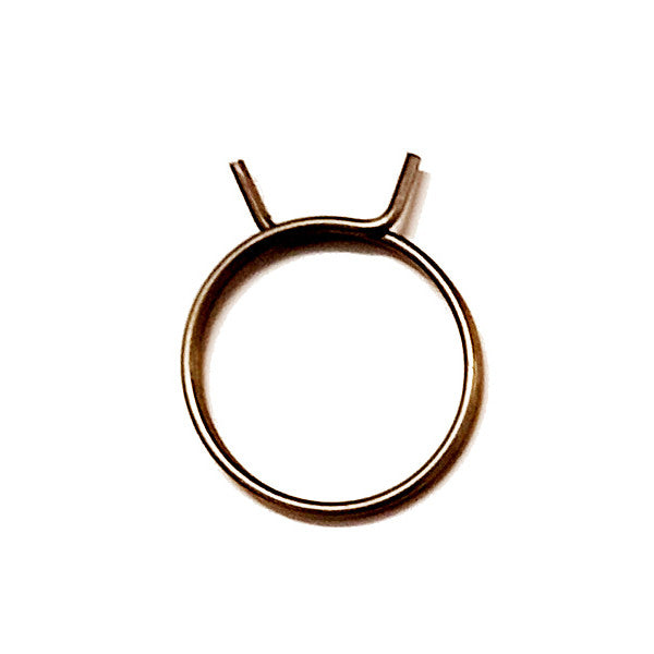 Legge 67 Handle Spring – Ross Galt