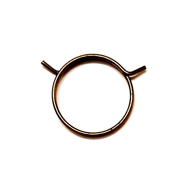 Legge 700 Handle Spring – Ross Galt