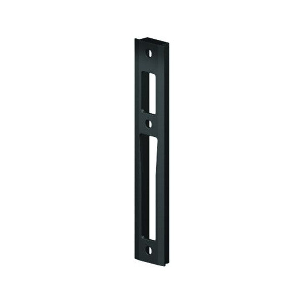 Yale Optimum Standard Plastic Strike – Ross Galt