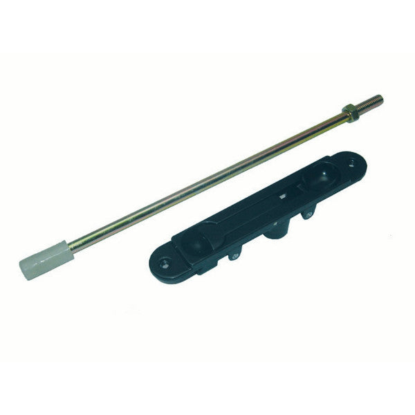 Ryobi RB10 Recessed Flush Bolt – Ross Galt