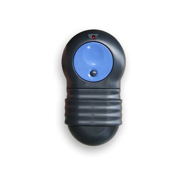 Original Merlin Dip Switch Garage Door Remote – Ross Galt