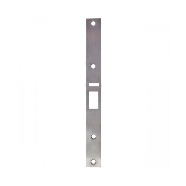 Extended Face Plate for 3572 Mortice Lock – Ross Galt