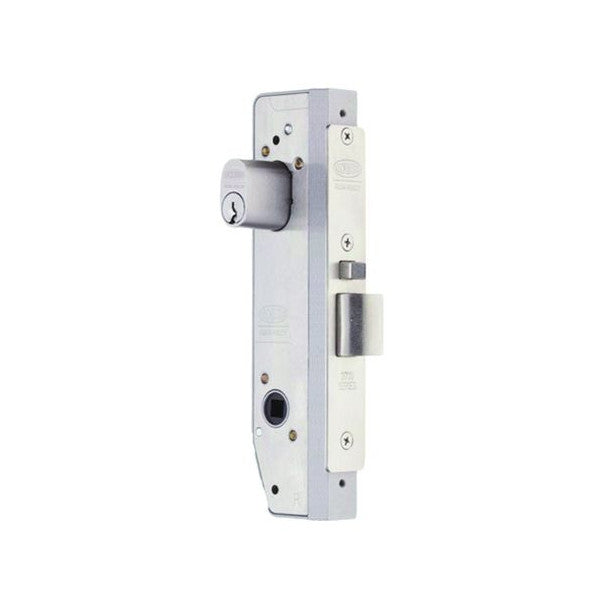 Lockwood Selector Short Backset Universal Primary Mortice Lock – Ross Galt