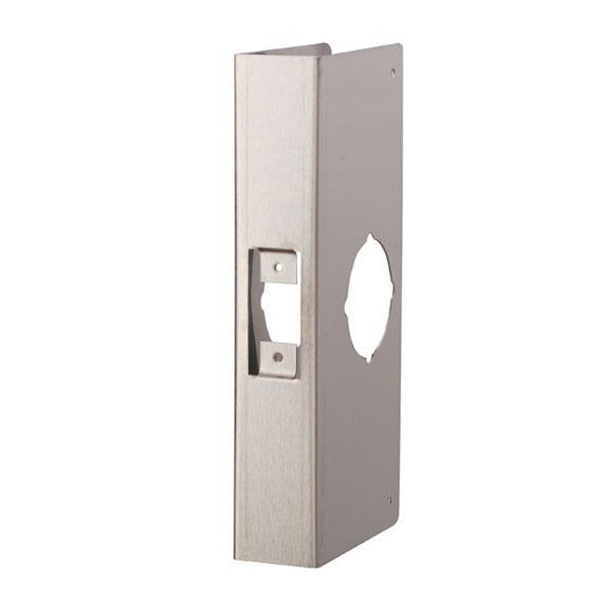 BDS Lockset Wrap Around Plates – Ross Galt