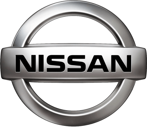 Automotive Locksmith Services Christchurch | Ross Galt